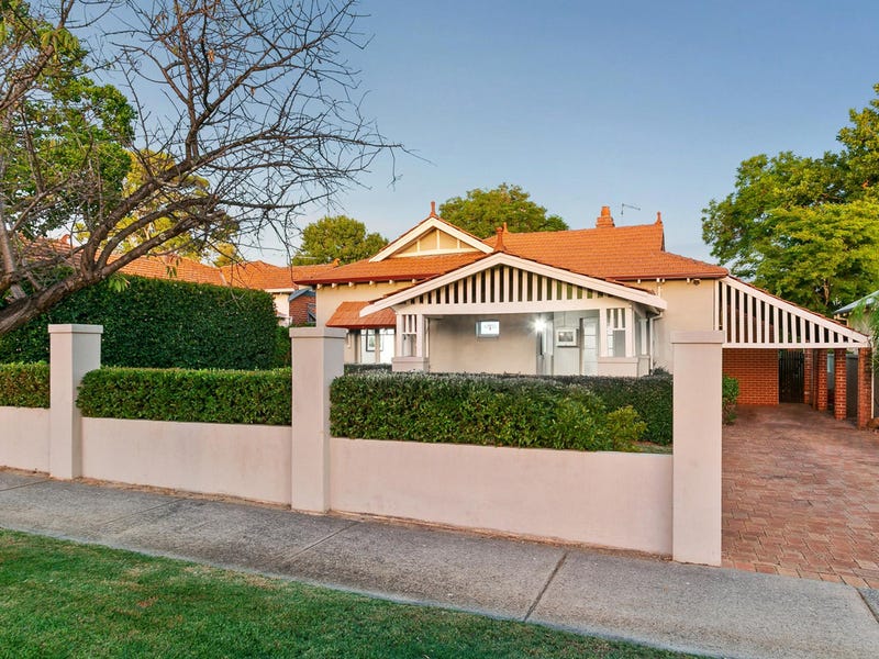8 Mckenzie Street, Wembley, WA 6014 - realestate.com.au