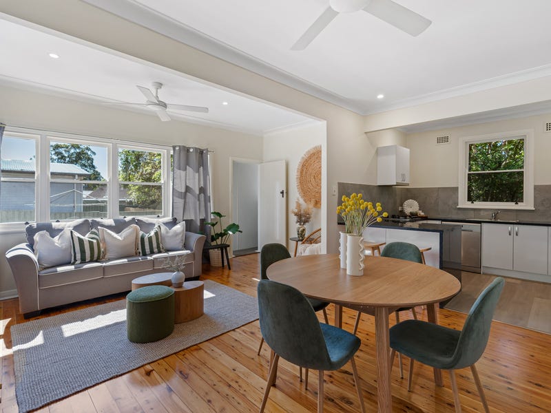 95 Narara Valley Drive, Narara, NSW 2250 - realestate.com.au