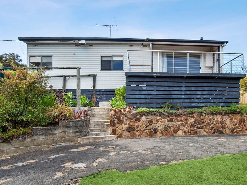 43 Weeroona Street, Rye, VIC 3941 - realestate.com.au