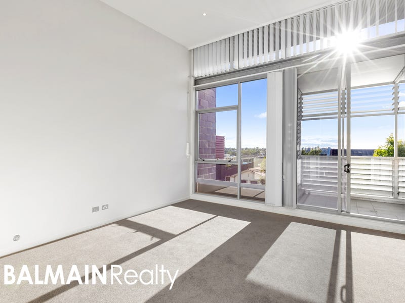 3/43 Terry Street, Rozelle, NSW 2039 - realestate.com.au