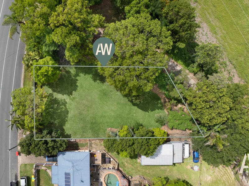 113 Image Flat Road, Image Flat, QLD 4560 - realestate.com.au