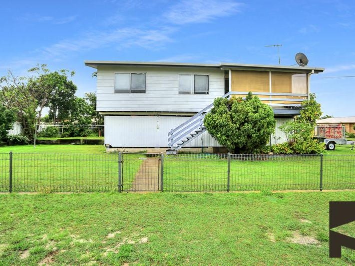 Houses for Rent in Bundaberg - Greater Region, QLD - realestate.com.au