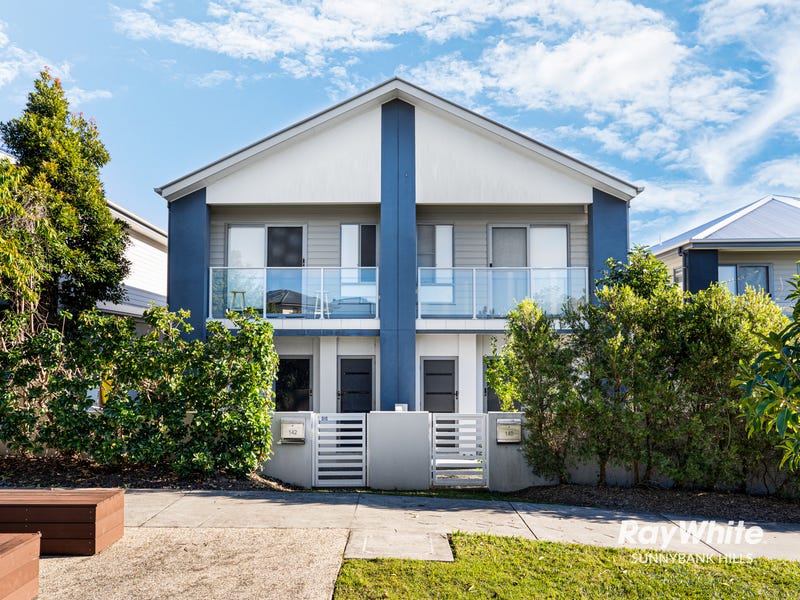 142 Cooper Crescent, Rochedale, Qld 4123 - Property Details