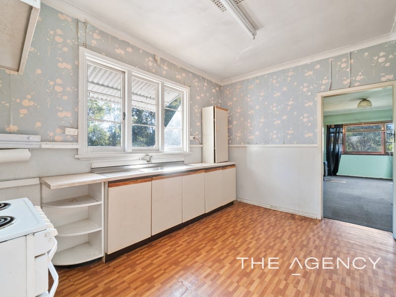 465 Mcknoe Drive, Morangup, WA 6083 - realestate.com.au