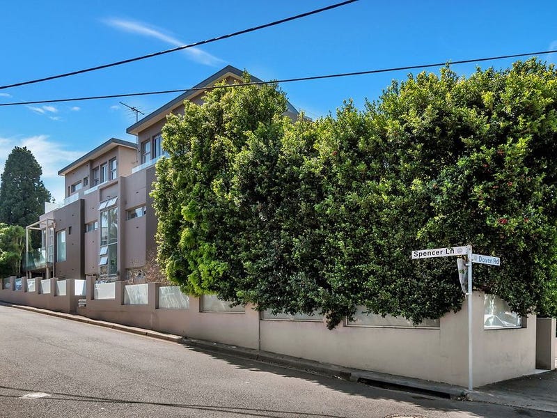 4/36 Dover Road, Rose Bay, NSW 2029 - realestate.com.au