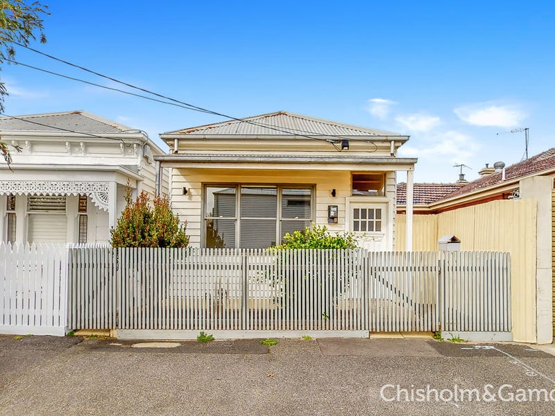 8 Derham Street, Port Melbourne, VIC 3207 - realestate.com.au