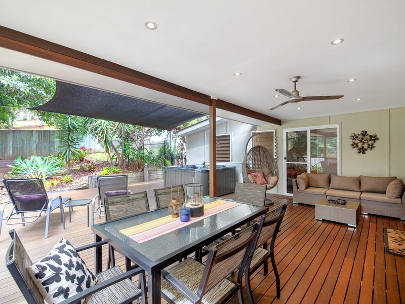 93 Countryview Street, Woombye, Qld 4559 - Property Details