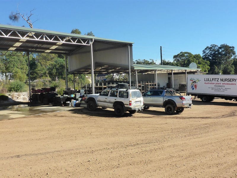 3988 Great Northern Highway, Muchea, WA 6501 - realestate.com.au