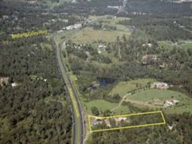 1662 Warrego Highway, Karrabin, QLD 4306 - realestate.com.au