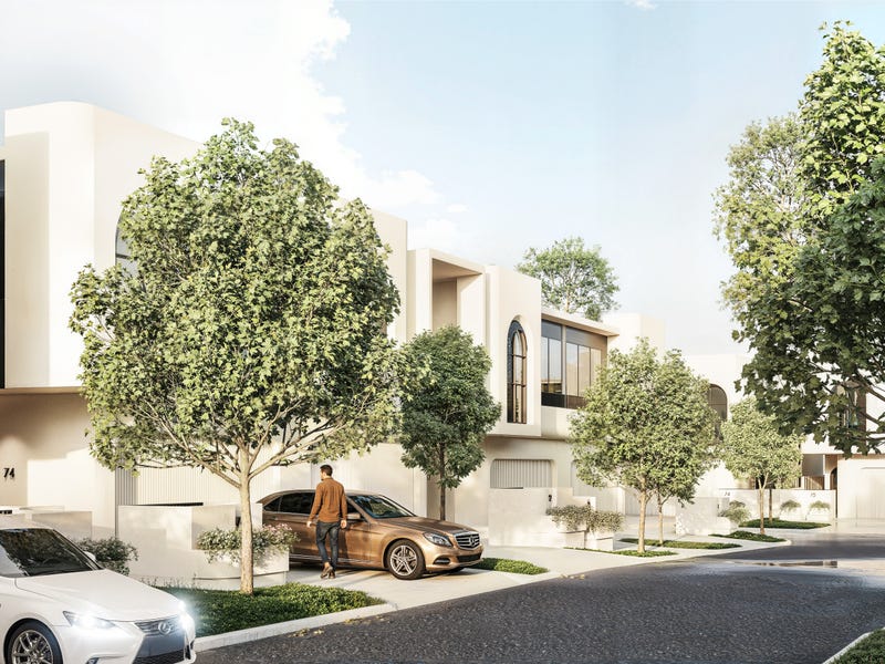 LAYA Residences New Apartments at 189-203 Beams Road, Taigum ...