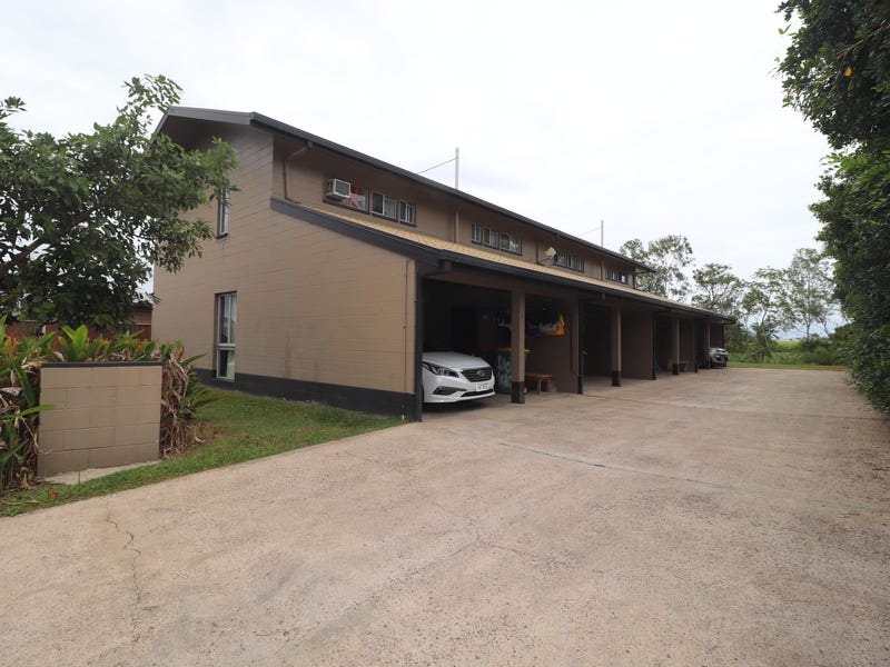 10 Meyer Street, Trebonne, QLD 4850 - realestate.com.au