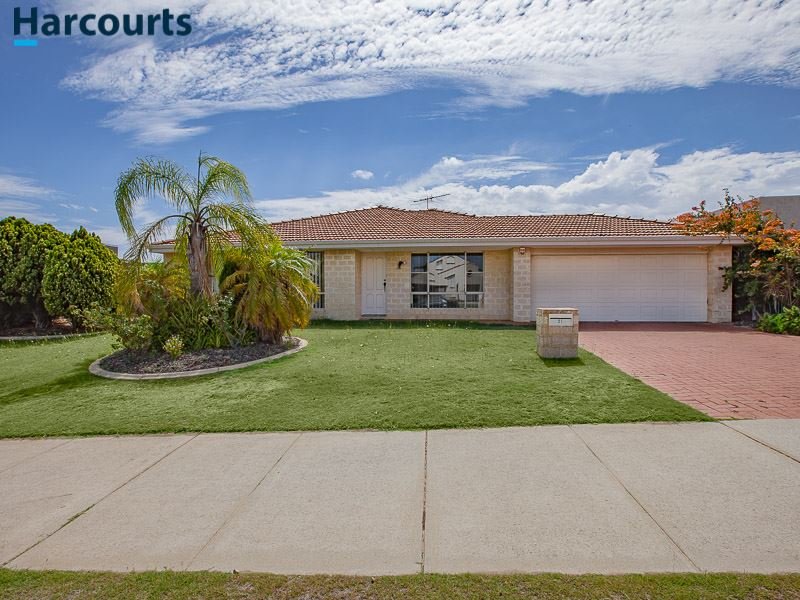 21 Meadowbrook Promenade, Currambine, WA 6028 - realestate.com.au