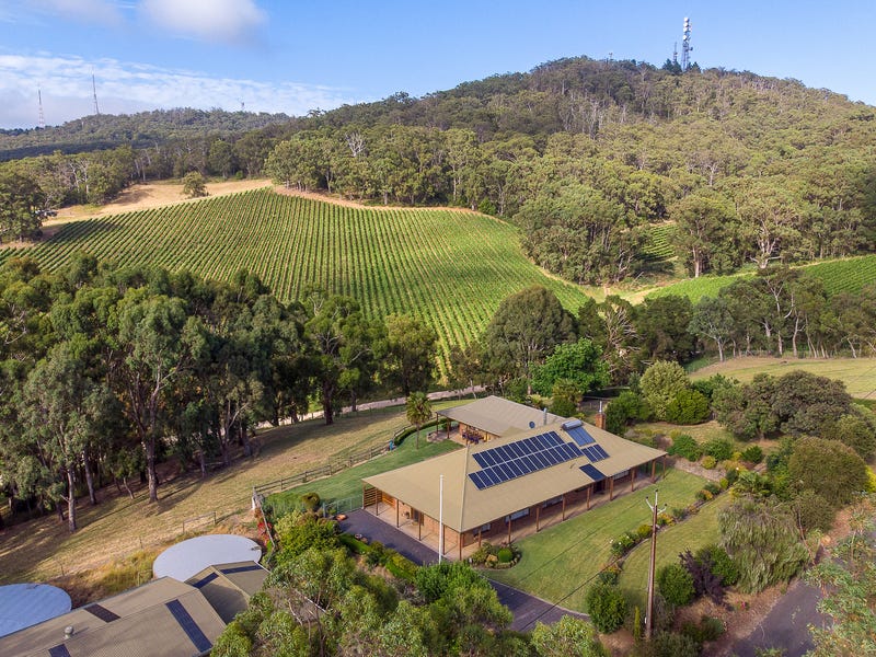 51 Smokes Hill Road, Summertown, SA 5141 - realestate.com.au