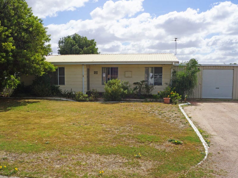 20 Chestnut Street, Castletown, WA 6450 - Property Details