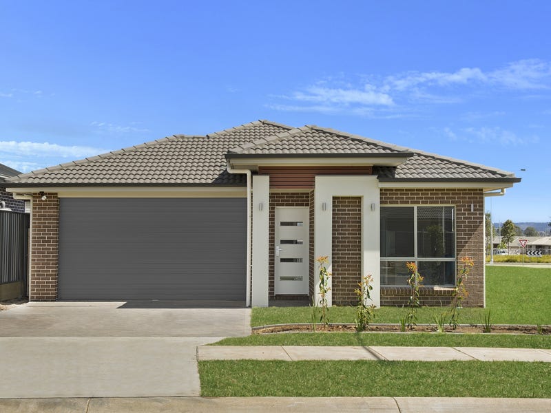 Property 126632878, Claymore, NSW 2559 - Property Details