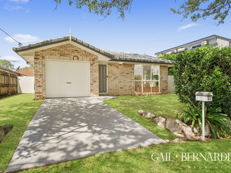 39 Brickfield Road, Aspley, Qld 4034 - Property Details