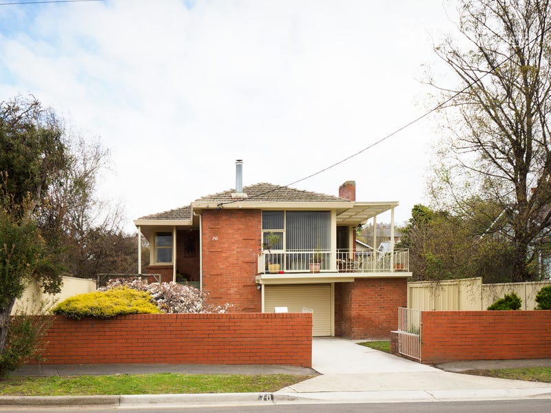 70 Olive Street, Newstead, Tas 7250 - Property Details
