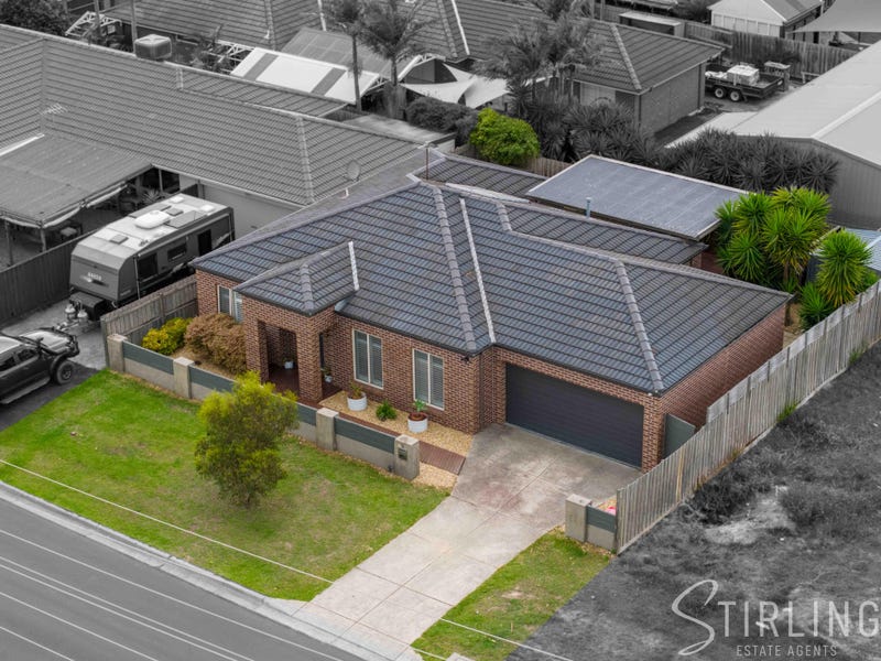 Houses for Sale in Dromana, VIC 3936 (+5 locations) - realestate.com.au