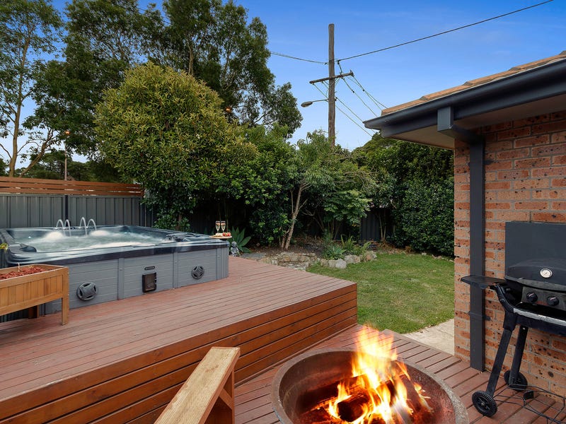 7A Hugo Close, Jesmond, NSW 2299 - Property Details