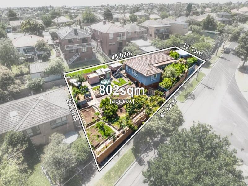 31 The Crest, Bulleen, VIC 3105 - realestate.com.au