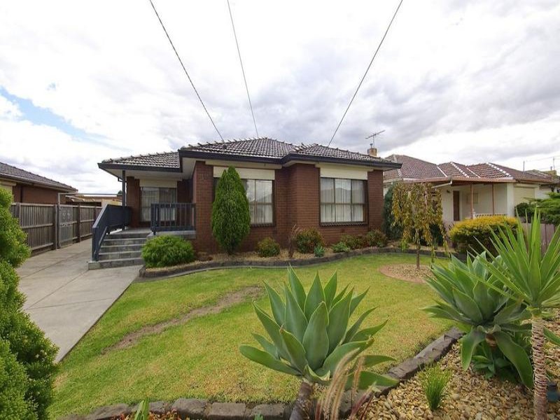 39 Volga Street, Hadfield, VIC 3046 - realestate.com.au