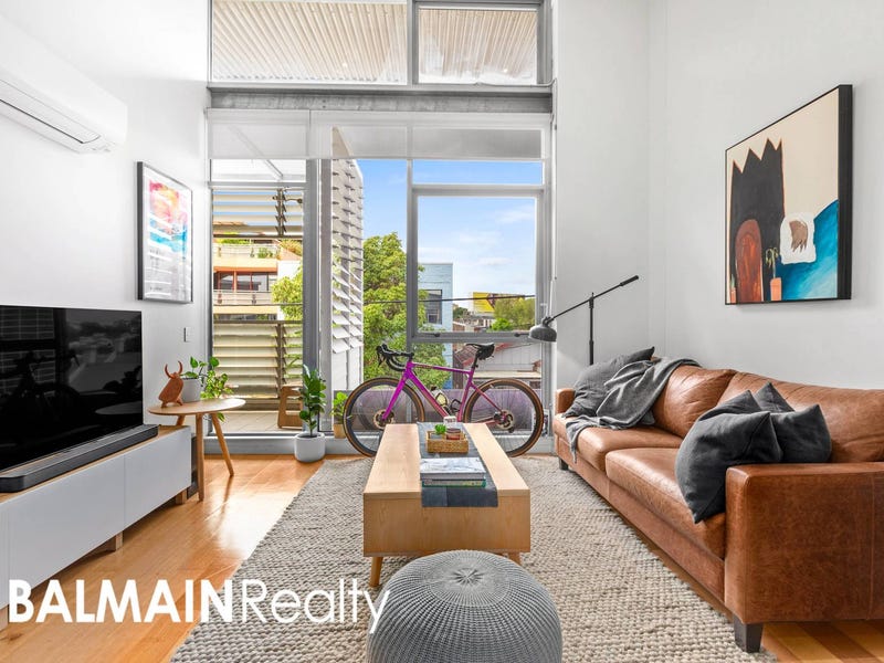313/43 Terry Street, Rozelle, NSW 2039 - realestate.com.au