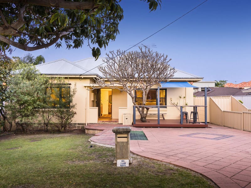 210 Woodside Street, Doubleview, WA 6018 - Property Details