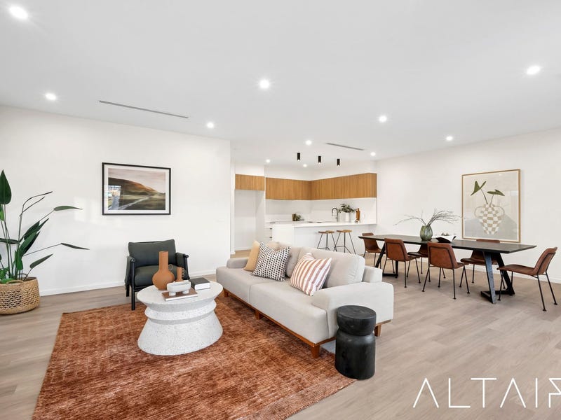 13 Maggie Scott Terrace, Whitlam, ACT 2611 - realestate.com.au