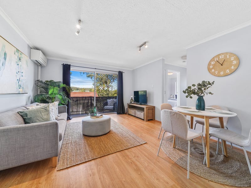 Sold Property Prices & Auction Results in Yeerongpilly, QLD 4105 (+1 ...