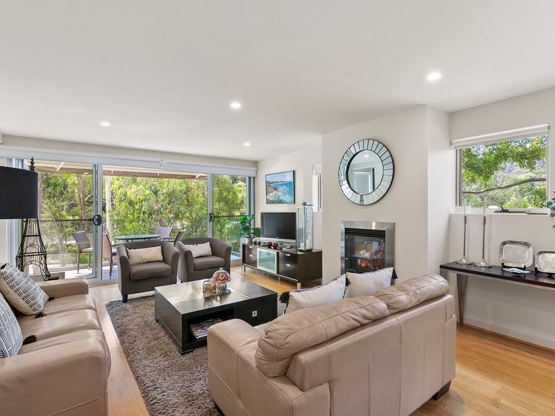 1/3A Richardson Boulevard, Lorne, VIC 3232 - realestate.com.au