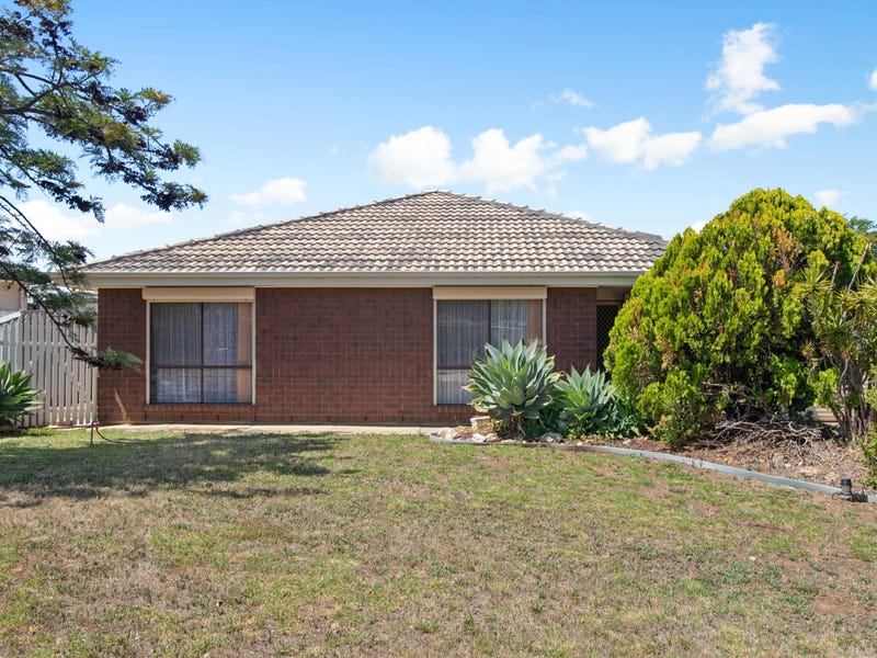 Real Estate & Property for Sale in Burton, SA 5110 - realestate.com.au