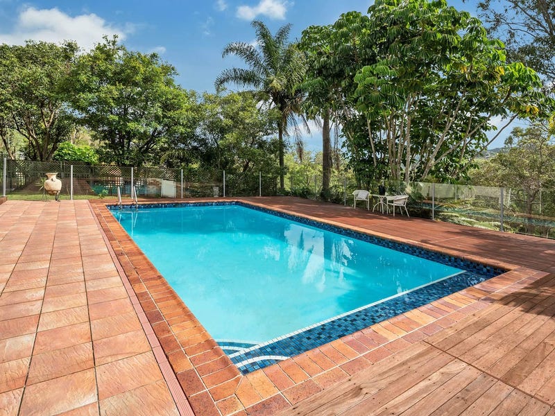 47 Bonogin Road, Mudgeeraba, QLD 4213 - realestate.com.au