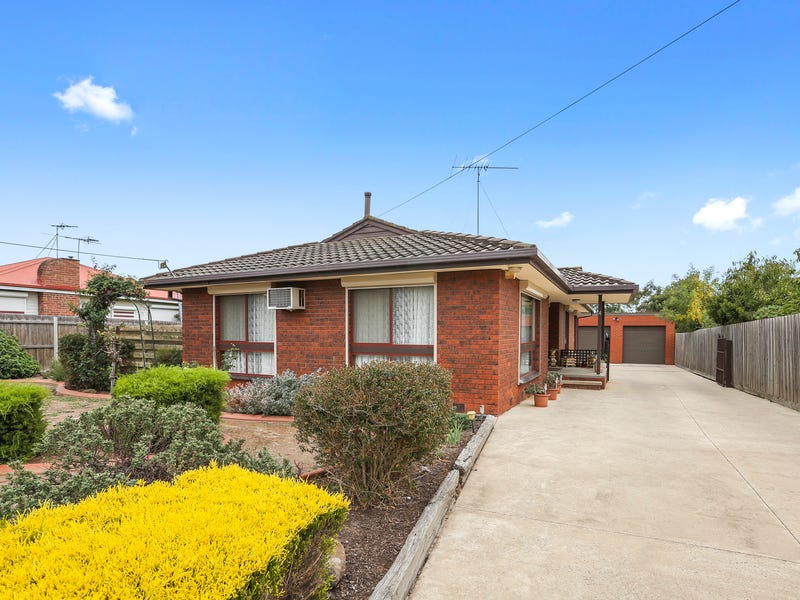 4 Fisher Street, Lara, VIC 3212 - realestate.com.au