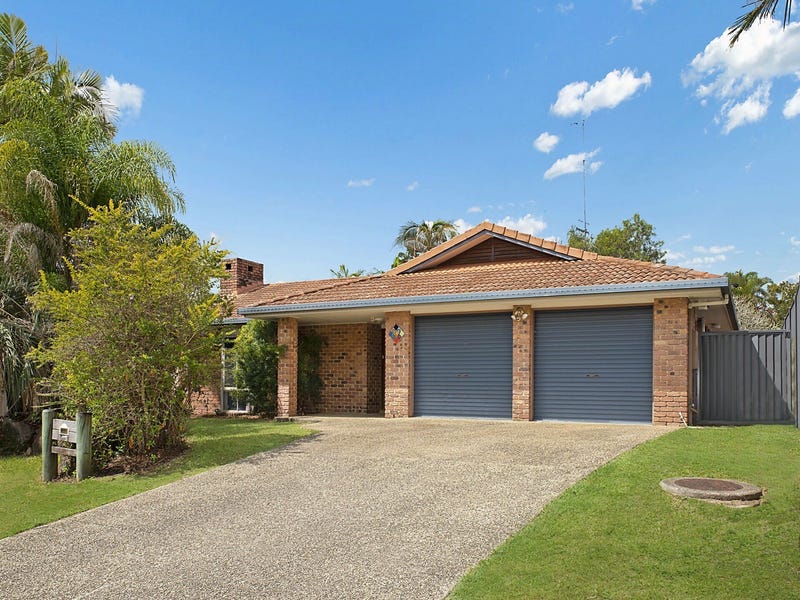 82 Deloraine Drive, Buderim, Qld 4556 - Property Details