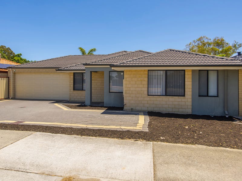 16 Gerard Street, East Cannington, WA 6107 - realestate.com.au