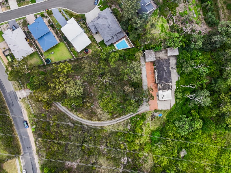 2 Ross Place, North Kellyville, NSW 2155 - realestate.com.au