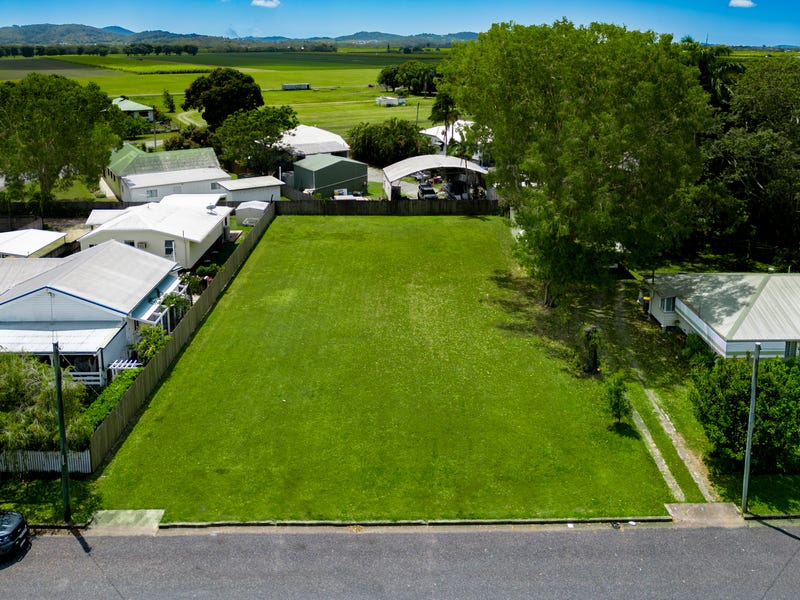 1 High Street, Walkerston, QLD 4751 - realestate.com.au