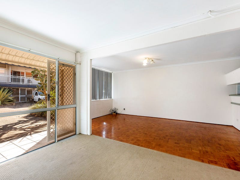 26/2539 Gold Coast Highway, Mermaid Beach, QLD 4218 - realestate.com.au