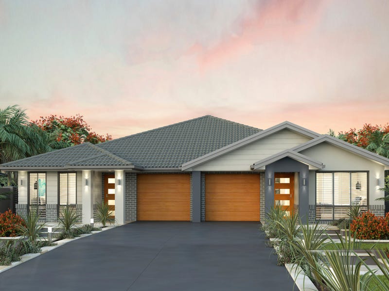 Lot 25 new road, Heatherbrae, NSW 2324 - House for Sale - realestate.com.au