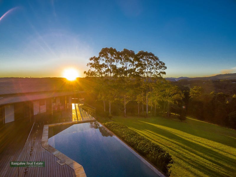 Property 122776702, Federal, NSW 2480 - Property Details