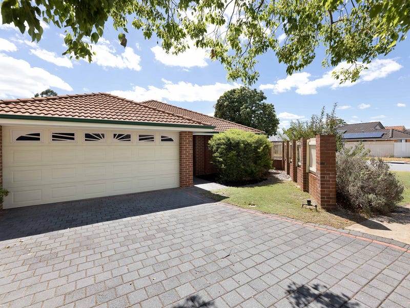 18 Harris Street, Carlisle, WA 6101 - Property Details