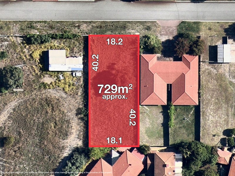 68 George Street, Stirling, WA 6021 - realestate.com.au