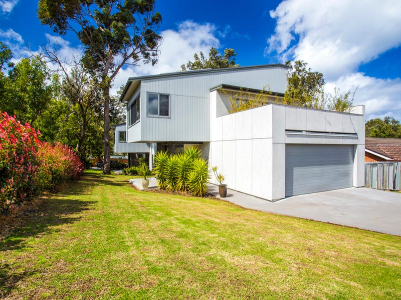 Sold House Prices & Auction Results in Mollymook, NSW 2539 (+1 location ...