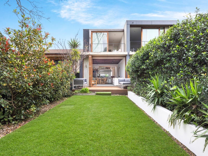Real Estate & Property for Sale in Bondi, NSW 2026 - realestate.com.au