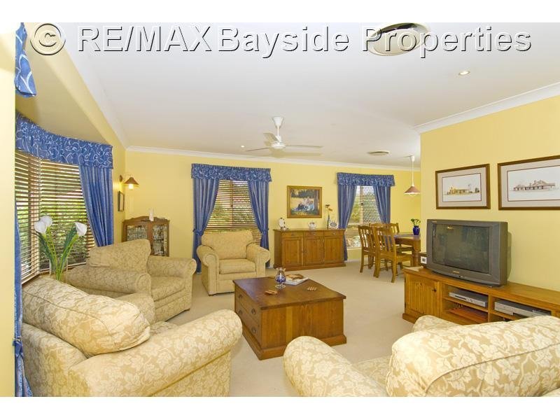 37 Caledonian Cres, Alexandra Hills, QLD 4161 - realestate.com.au