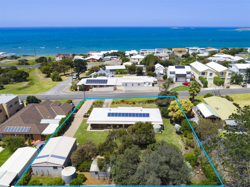 15 Strangways Avenue, Hayborough, SA 5211 - Property Details