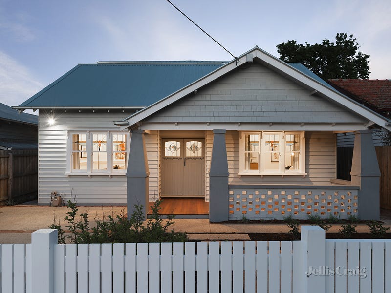 17 Ryan Street, Northcote, Vic 3070 - Property Details