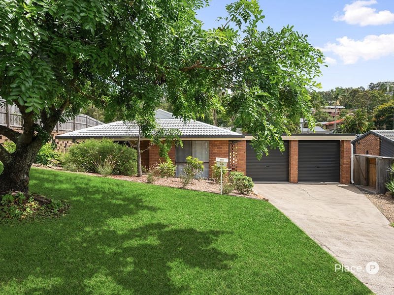 36 Princess Street, Mitchelton, Qld 4053 - Property Details