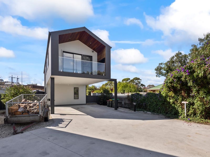 3/7 Trillick Court, Sorell, TAS 7172 - realestate.com.au