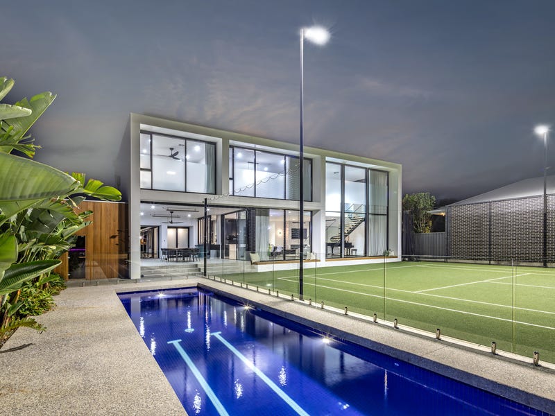 2 Bedroom Properties for Sale in Glenelg, SA 5045 (+5 locations ...